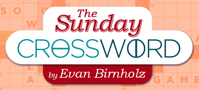 Crosswords, Puzzles, and Online Games - The Washington Post - The ...